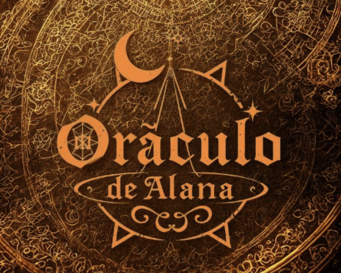 Inicio - oraculo de alana